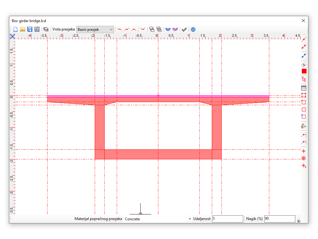 RoadCAD | Road design has never been easier…